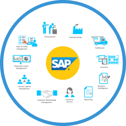 sap/introduce-img.png